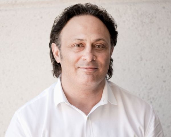 About – Serge Sorokin Blog